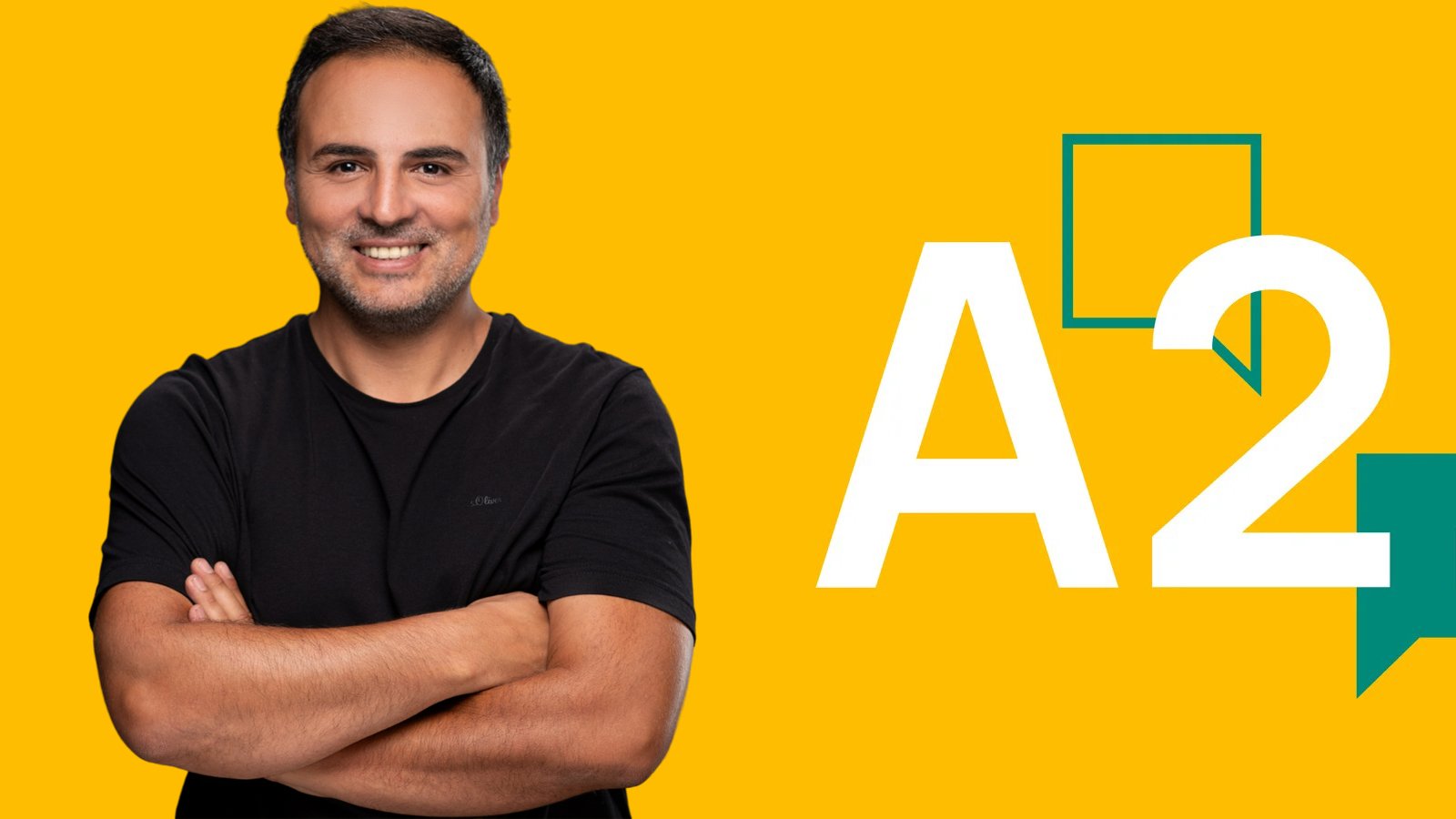 A2.2 Kurs - Berufsdeutsch